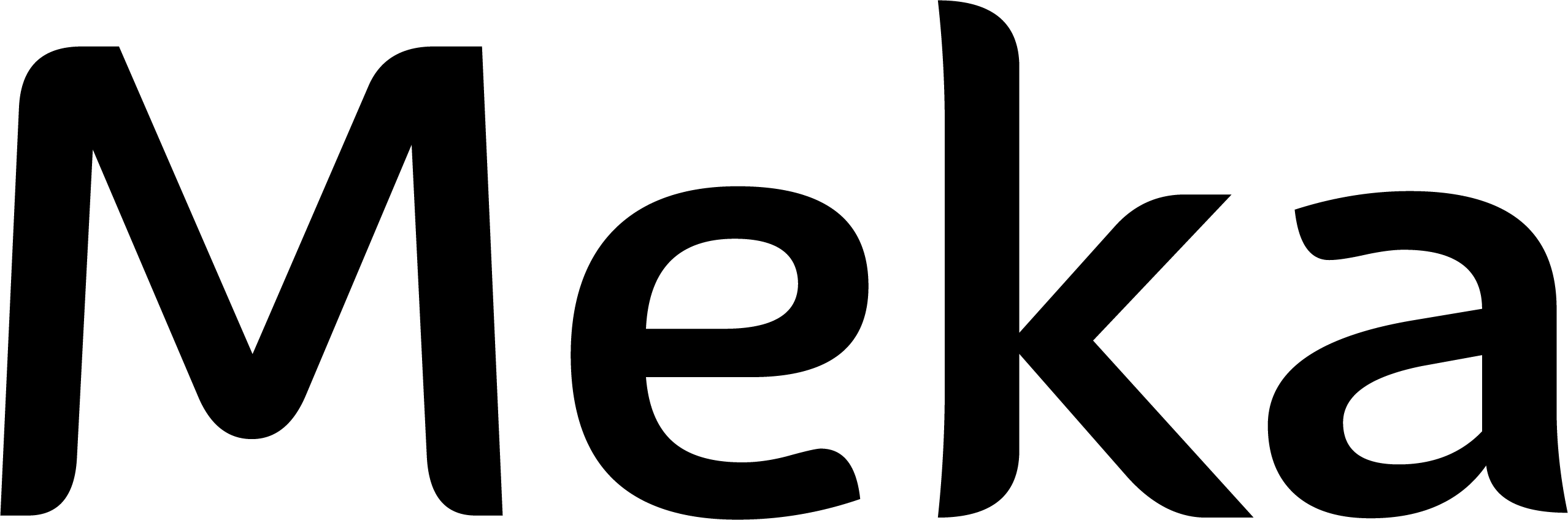 Produits – meka1.com